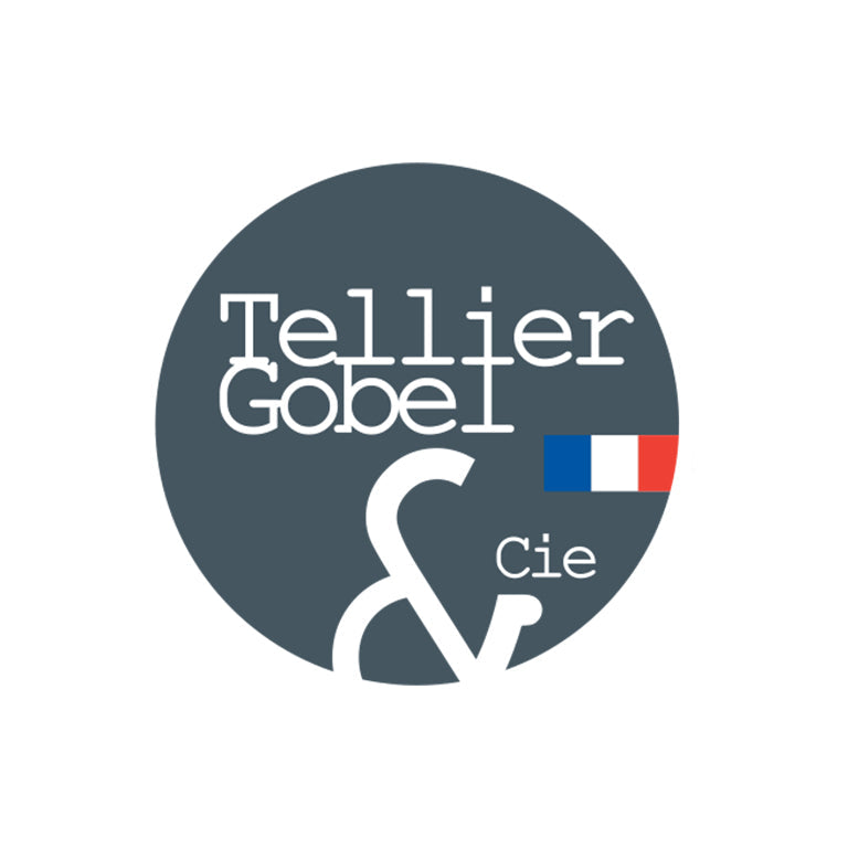 Gobel – Picottie's - Cuisine & Table